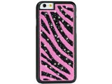 価格.com - Bling My Thing ip6-gm-pk-zbr [Zebra Pink] 価格比較