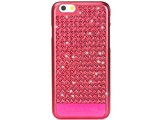 価格.com - Bling My Thing ip6-ev-pkp-ipk [Pure Pink] 価格比較