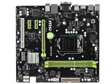 価格.com - 『SYSTEM FANの設定について』 MSI H81M ECO のクチコミ掲示板
