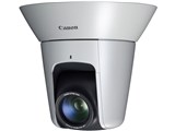 価格.com - CANON VB-H43 [シルバー] 価格比較