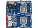 価格.com - GIGABYTE MD70-HB0 [Rev.1.2] 価格比較