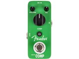 価格.com - FENDER MICRO COMPRESSOR 価格比較