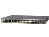 価格.com - NETGEAR GS752TXP-100AJS 価格比較