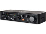 価格.com - M-AUDIO M-Track Plus mk2 価格比較