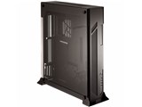 価格.com - LIAN LI PC-O7S 価格比較