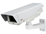 価格.com - アクシス Q1604-E 価格比較