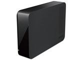 価格.com - バッファロー DriveStation HD-LC4.0U3-BKD [ブラック] 価格比較