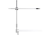 価格.com - ダイソン Jake Dyson Light CSYS clamp [シルバー] 価格比較