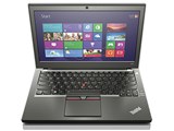 価格.com - Lenovo ThinkPad X250 20CLCTO1WW メモリー4GB搭載 ハイパフォーマンス高解像度ディスプレイ ...