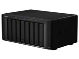 価格.com - Synology DiskStation DS2015xs 価格比較