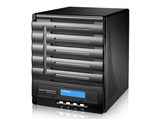 価格.com - Thecus W5000 価格比較