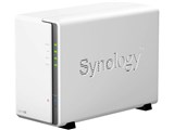 価格.com - Synology DiskStation DS216se 価格比較