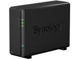 価格.com - Synology DiskStation DS115 価格比較