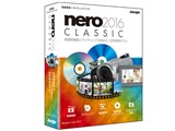 価格.com - nero 2016 Classic 価格比較