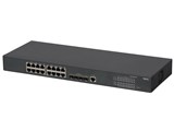 価格.com - NEC QX-S4020P スペック・仕様