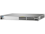 価格.com - HPE 2620-24-PoE+ Switch J9625A#ACF 価格比較