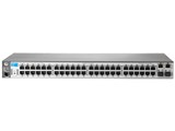 価格.com - HPE 2620-48 Switch J9626A#ACF 価格比較