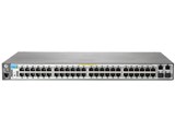 価格.com - HPE 2620-48-PoE+ Switch J9627A#ACF 価格比較