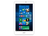 価格.com - Acer Iconia Tab 8 W W1-810-A11N スペック・仕様