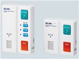 価格.com - ELPA WIP-200S 価格比較