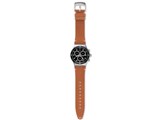 価格.com - swatch DISORDERLY YVS424 価格比較