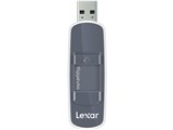 価格.com - Lexar JumpDrive S70 LJDS70-16GABJPSI [16GB] 価格比較