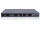 価格.com - HPE 5120-48G SI Switch JE072A#ACF 価格比較