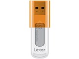 価格.com - Lexar JumpDrive S50 LJDS50-8GBABJPR [8GB] 価格比較