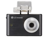 価格.com - INBYTE LG innotek LGD-100 価格比較
