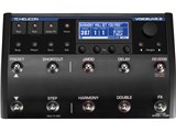 価格.com - TC-Helicon VoiceLive 2 価格比較