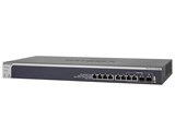 価格.com - NETGEAR XS708T-100AJS 価格比較