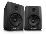 価格.com - M-AUDIO BX5 D2 価格比較