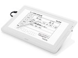 価格.com - ワコム DTK-1651/L0 [白] 価格比較