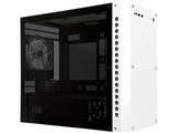 価格.com - Abee AS Enclosure RS06 ASE-RS06-PW [ピュアホワイト] 価格比較