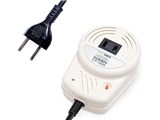 価格.com - 東京興電 CT-100X 価格比較