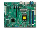 価格.com - SUPERMICRO X9SAE 価格比較