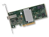 価格.com - Broadcom SAS 9300-4i4e SGL H5-25515-00 [SAS 12Gb/s/SATA 6Gb/s ...