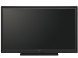 価格.com - シャープ PN-L703W [70インチ] 価格比較