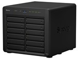 価格.com - Synology DiskStation DS3617xs 価格比較