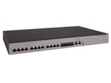 価格.com - HPE 1950 12XGT 4SFP+ Switch JH295A#ACF 価格比較