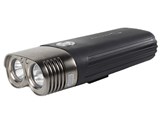 価格.com - SERFAS USL-1500 価格比較