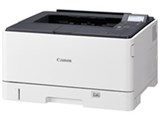価格.com - CANON Satera LBP441 価格比較