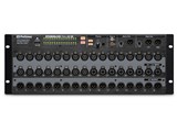 価格.com - PreSonus StudioLive RML32AI 価格比較