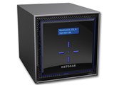 価格.com - NETGEAR ReadyNAS 424 RN424E4-100AJS 価格比較
