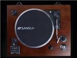 価格.com - SANSUI SLP-5000BT レビュー評価・評判