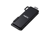 価格.com - NEC MP-02 価格比較