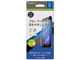 価格.com - simplism TR-IP175-PF-BCCC 価格比較