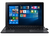 価格.com - Acer Switch 3 SW312-31-A14Q 価格比較