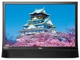価格.com - TCL 24D2911 [24インチ] スペック・仕様