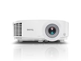 価格.com - BenQ MS550 価格比較